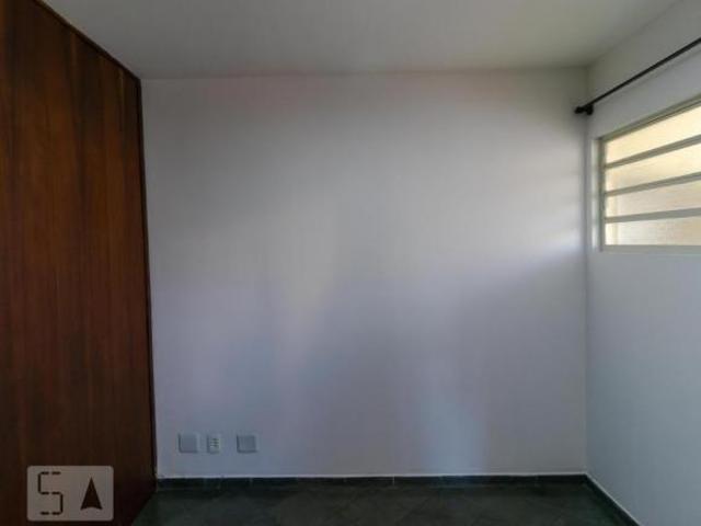 Apartamento à Venda Vila Itapura, 1 Quarto, 29 m² Campinas