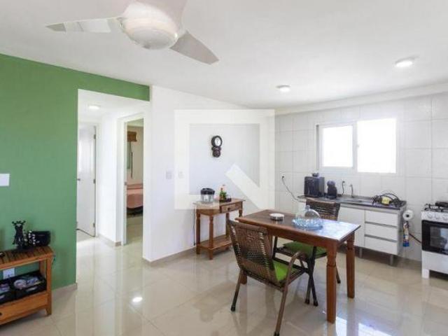 Apartamento à Venda Vila Itapura, 2 Quartos, 130 m² Campinas