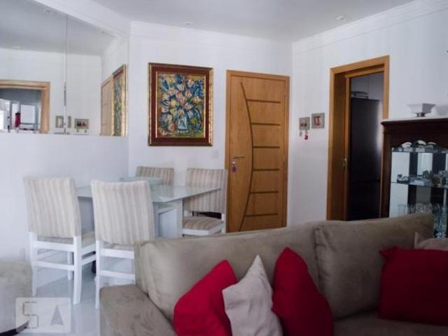 Apartamento à Venda Vila Itapura, 2 Quartos, 69 m² Campinas