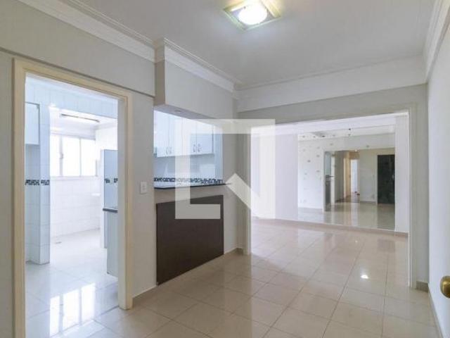 Apartamento à Venda Vila Itapura, 2 Quartos, 76 m2