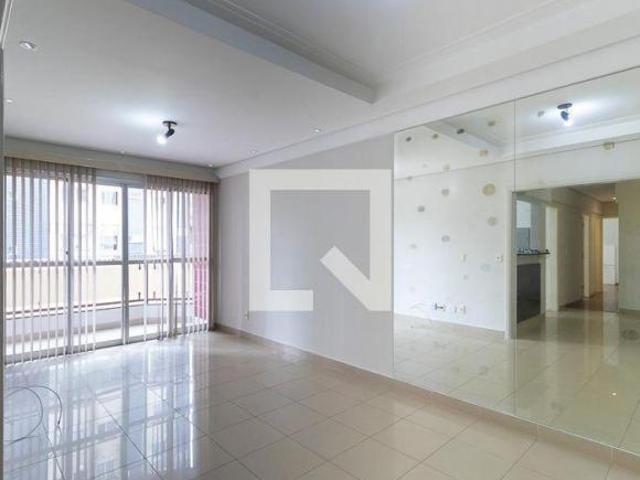 Apartamento à Venda Vila Itapura, 2 Quartos, 76 m² Campinas