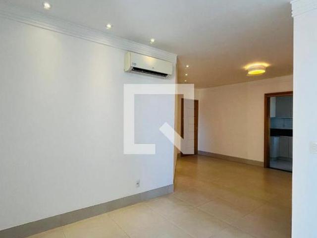 Apartamento à Venda Vila Itapura, 2 Quartos, 77 m2