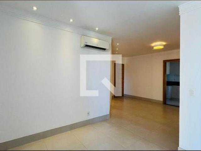 Apartamento à Venda Vila Itapura, 2 Quartos, 77 m² Campinas