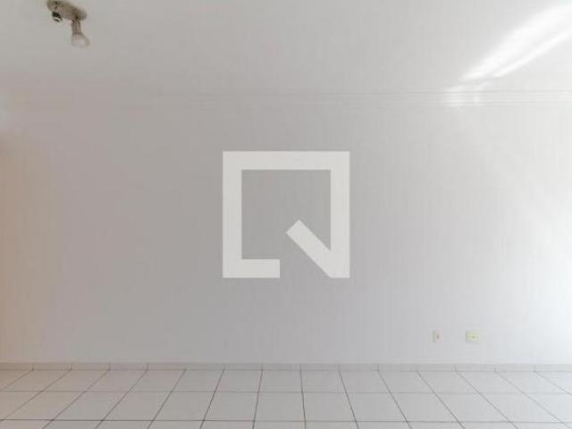 Apartamento à Venda Vila Itapura, 2 Quartos, 80 m2