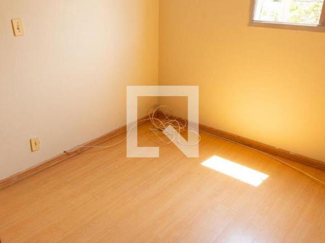 Apartamento à Venda Vila Itapura, 2 Quartos, 85 m2