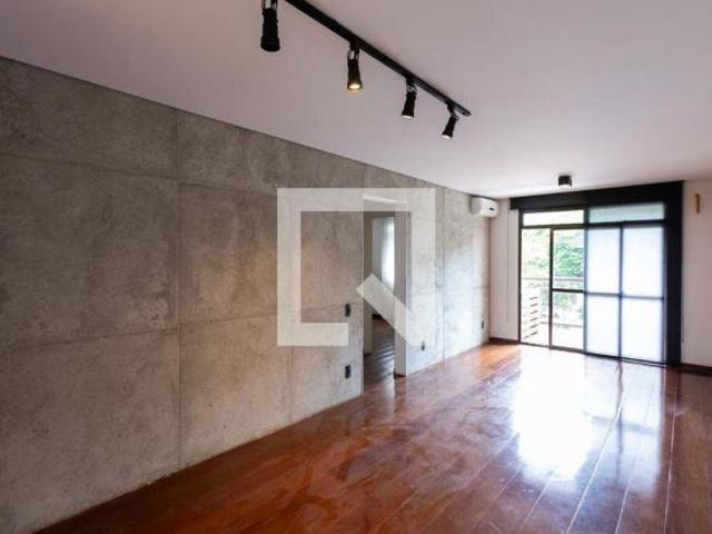 Apartamento à Venda Vila Itapura, 2 Quartos, 86 m2