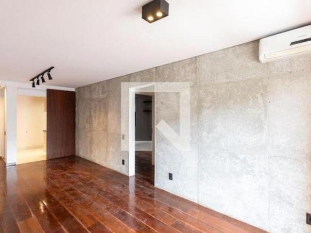 Apartamento à Venda Vila Itapura, 2 Quartos, 86 m² Campinas