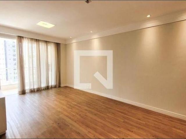 Apartamento à Venda Vila Itapura, 3 Quartos, 105 m² Campinas