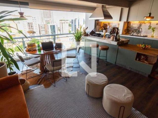 Apartamento à Venda Vila Itapura, 3 Quartos, 110 m² Campinas