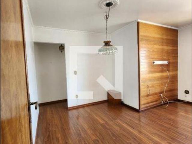 Apartamento à Venda Vila Itapura, 3 Quartos, 135 m² Campinas