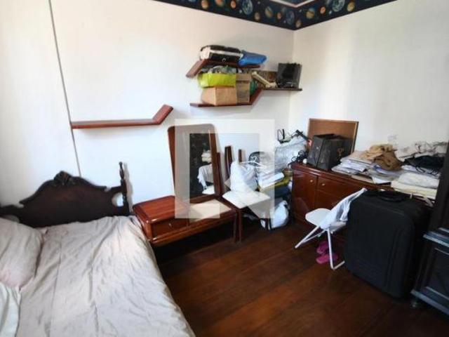 Apartamento à Venda Vila Itapura, 3 Quartos, 136 m2