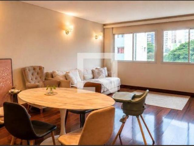 Apartamento à Venda Vila Itapura, 3 Quartos, 148 m² Campinas