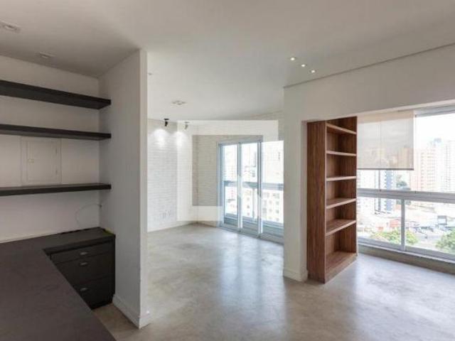 Apartamento à Venda Vila Itapura, 3 Quartos, 173 m² Campinas