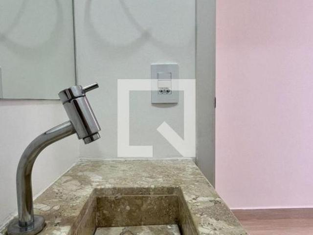 Apartamento à Venda Vila Itapura, 3 Quartos, 86 m2