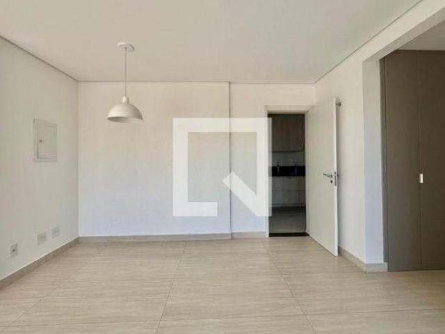 Apartamento à Venda Vila Itapura, 3 Quartos, 86 m² Campinas