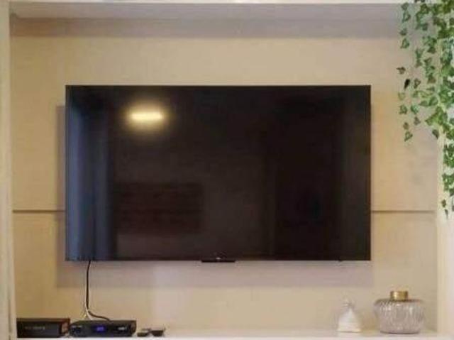 Apartamento à Venda Vila Itapura, Campinas 42m2 Condomínio Edificio Studio Morada 1 Quarto