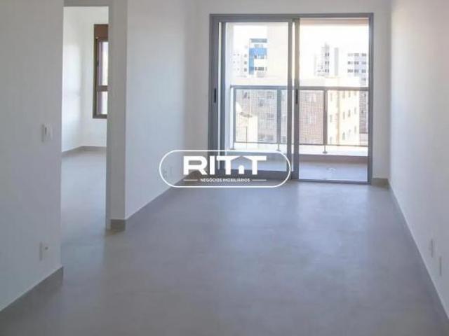 Apartamento à venda, Vila Itapura, Campinas, SP