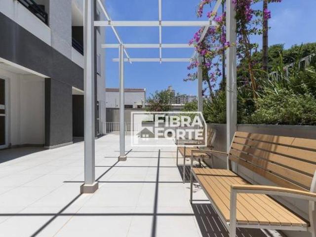 Apartamento à Venda Vila Itapura Campinas SP