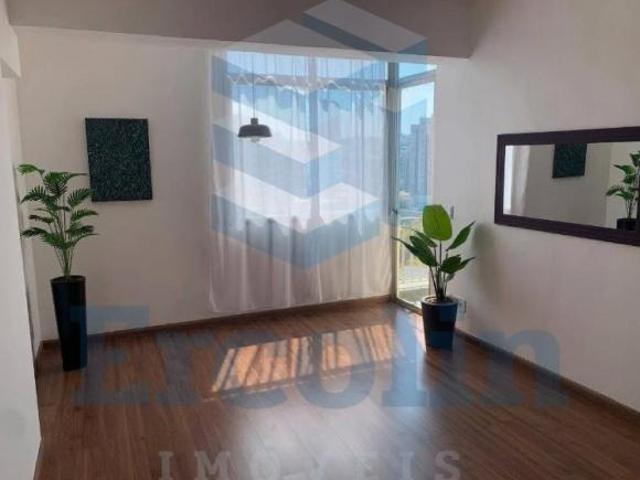 APARTAMENTO À VENDA VILA ITAPURA EM CAMPINAS SP