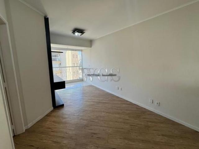 Apartamento à Venda Vila Iza Sabará Zona Sul SP