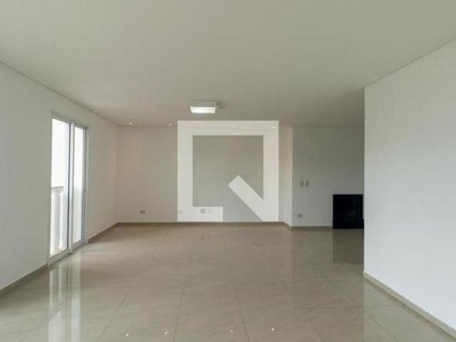 Apartamento à Venda Vila Izabel, 4 Quartos, 187 m² Curitiba