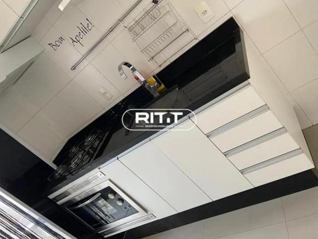 Apartamento à venda, Vila João Jorge, Campinas, SP