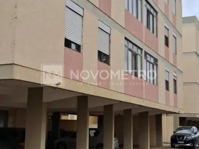 Apartamento a Venda Vila Joao Jorge 90 m2