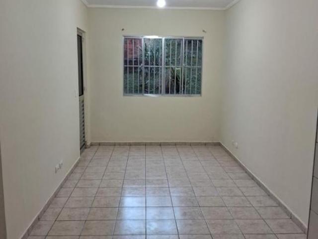 Apartamento a venda Vila Joao Ramalho