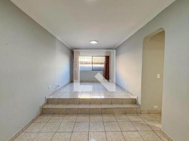 Apartamento à Venda Vila Jordanópolis, 2 Quartos, 50 m2