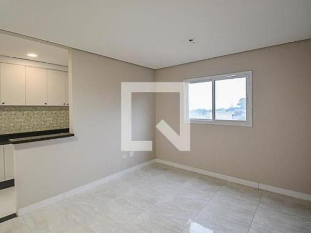 Apartamento à Venda Vila Jordanópolis, 2 Quartos, 120 m2