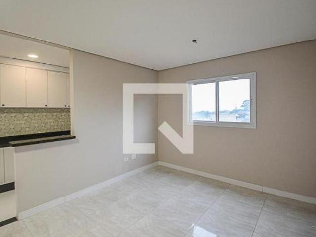 Apartamento à Venda Vila Jordanópolis, 2 Quartos, 120 m2