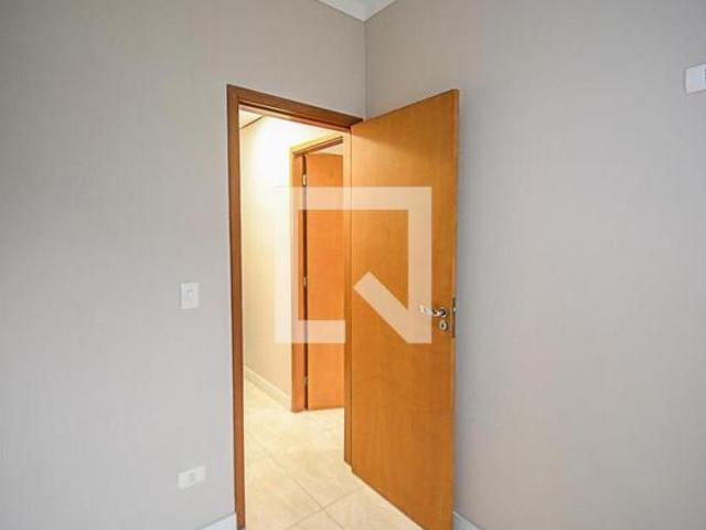 Apartamento à Venda Vila Jordanópolis, 2 Quartos, 120 m2