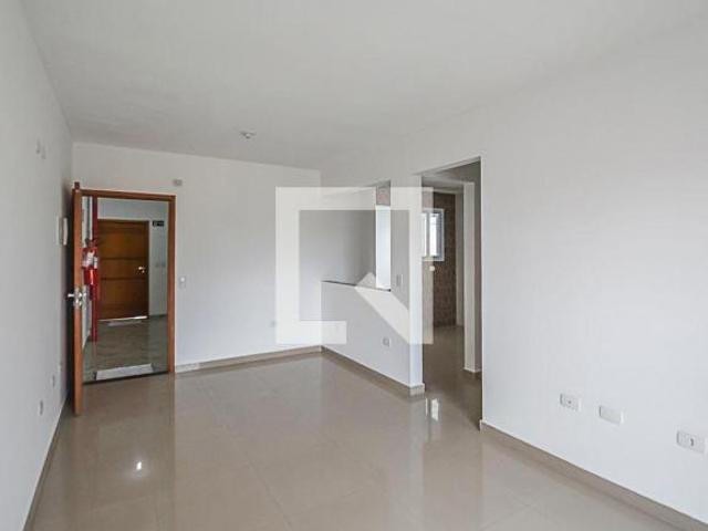 Apartamento à Venda Vila Jordanópolis, 3 Quartos, 80 m2