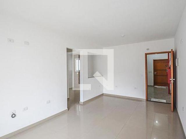Apartamento à Venda Vila Jordanópolis, 3 Quartos, 80 m² São Bernardo do Campo