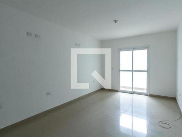 Apartamento à Venda Vila Jordanópolis, 3 Quartos, 80 m² São Bernardo do Campo