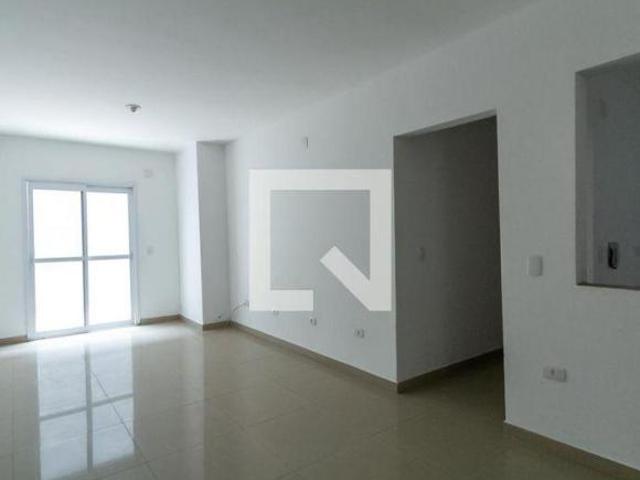 Apartamento à Venda Vila Jordanópolis, 3 Quartos, 110 m2
