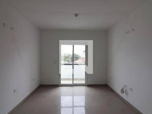 Apartamento à Venda Vila Jordanópolis, 3 Quartos, 160 m2