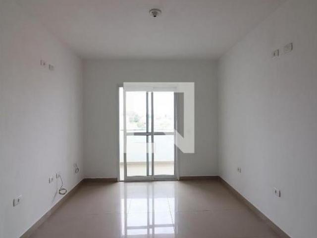Apartamento à Venda Vila Jordanópolis, 3 Quartos, 160 m2