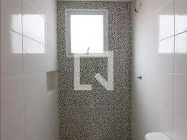Apartamento à Venda Vila Jordanópolis, 3 Quartos, 160 m2