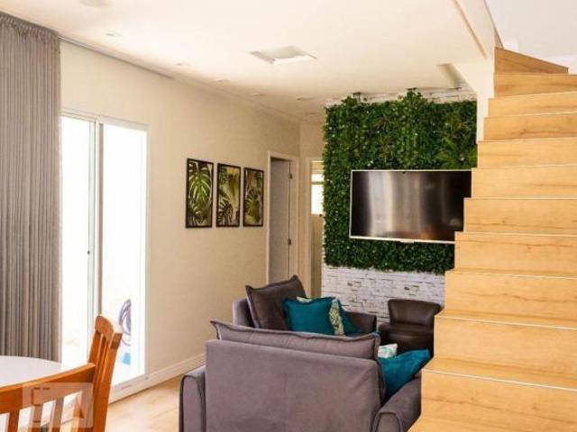 Apartamento à Venda Vila Jordanópolis, 4 Quartos, 116 m2