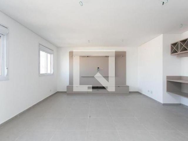 Apartamento à Venda Vila Jacuí, 3 Quartos, 100 m2