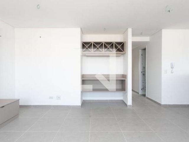 Apartamento à Venda Vila Jacuí, 3 Quartos, 100 m² São Paulo