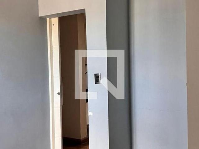Apartamento à Venda Vila Jacuí, 3 Quartos, 270 m2