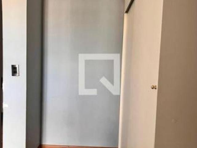 Apartamento à Venda Vila Jacuí, 3 Quartos, 270 m² São Paulo