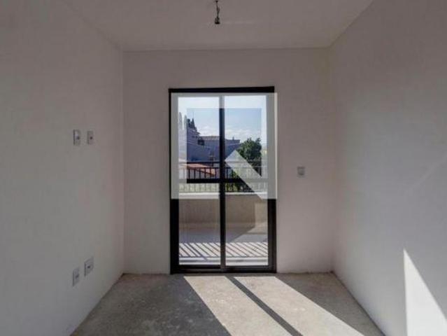 Apartamento à Venda Vila Jacuí, 2 Quartos, 47 m2