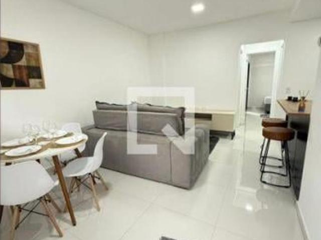 Apartamento à Venda Vila Jacuí, 2 Quartos, 51 m² São Paulo