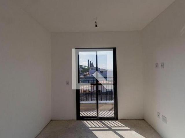 Apartamento à Venda Vila Jacuí, 2 Quartos, 51 m² São Paulo