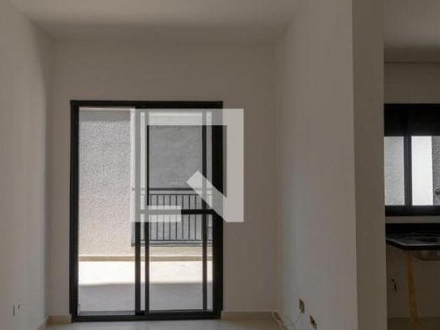 Apartamento à Venda Vila Jacuí, 2 Quartos, 67 m² São Paulo
