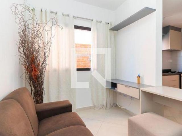 Apartamento à Venda Vila Jacuí, 2 Quartos, 88 m² São Paulo