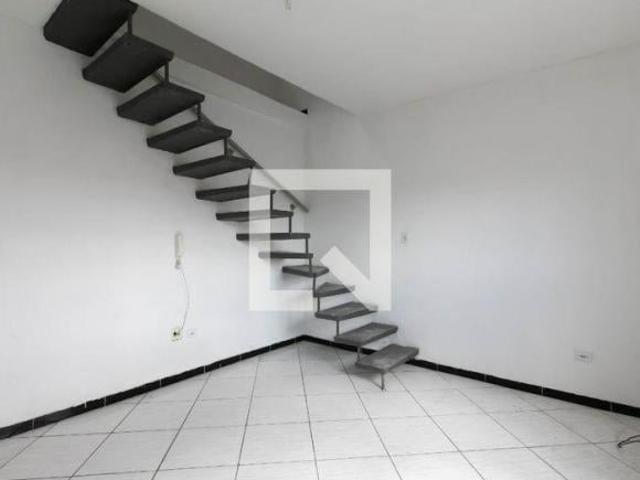 Apartamento à Venda Vila Jacuí, 4 Quartos, 140 m² São Paulo